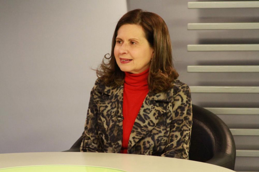 Assembleia Legislativa do Paraná | ALEP | Notícias > Os benefícios da ...