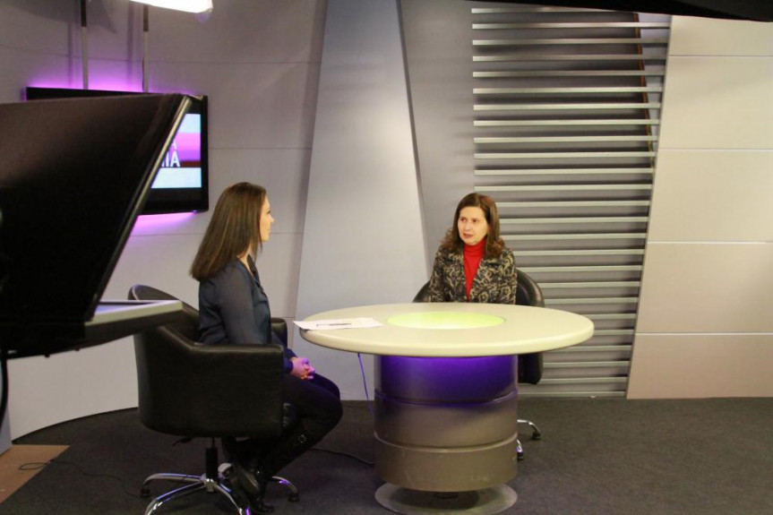 Assembleia Legislativa do Paraná | ALEP | Notícias > Os benefícios da ...