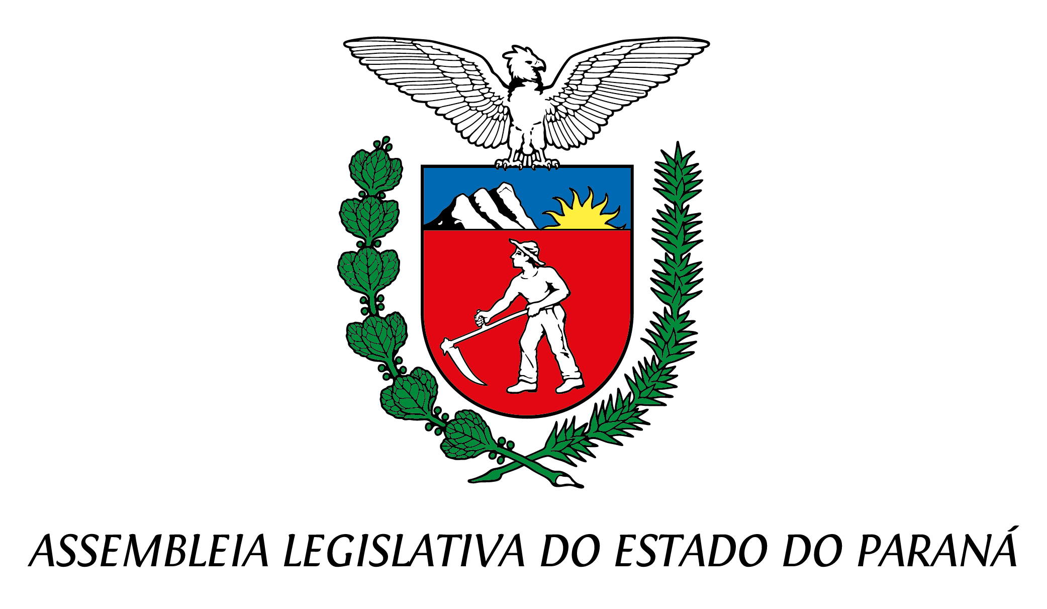 Assembleia Legislativa do Paraná | Técnica Legislativa